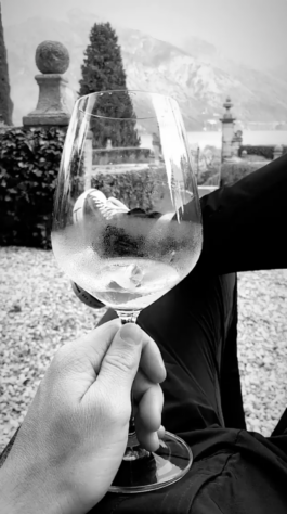 Headlight Journal — Oliver Knauer