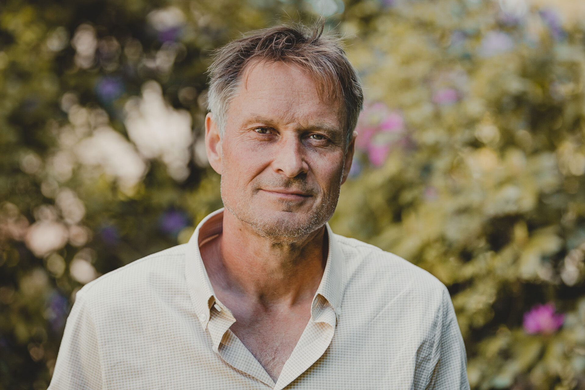 Headlight Journal — Archive